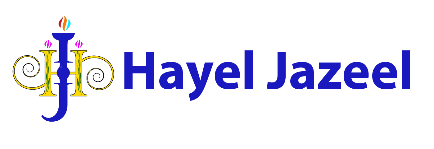 HayelJazeel Contracting Company